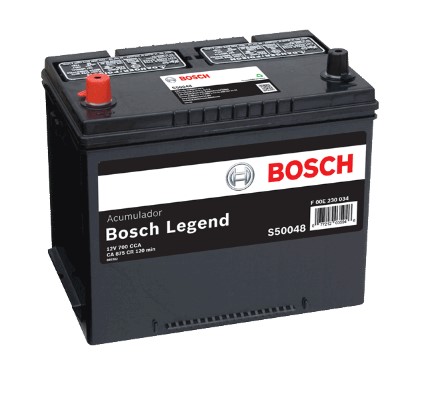 Refacciones – Taller Mecanico Toluca